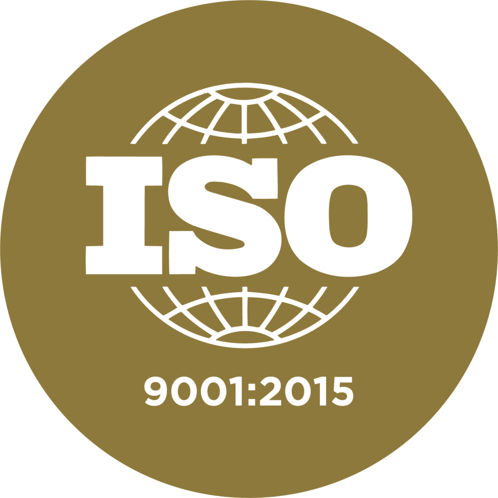 Certifications – SMTL